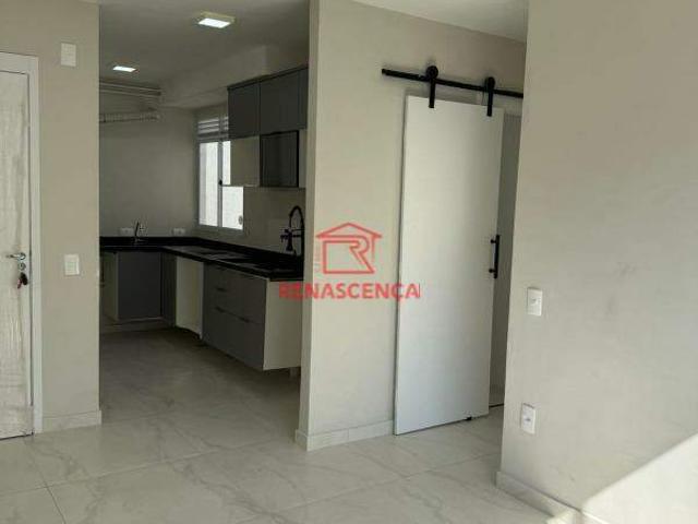 Apartamento para alugar, Taquara Rio de Janeiro/RJ