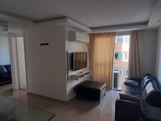 Apartamento para alugar, Taquara Rio de Janeiro/RJ