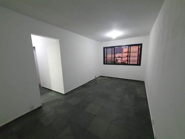 Apartamento para alugar, Taquara Rio de Janeiro/RJ