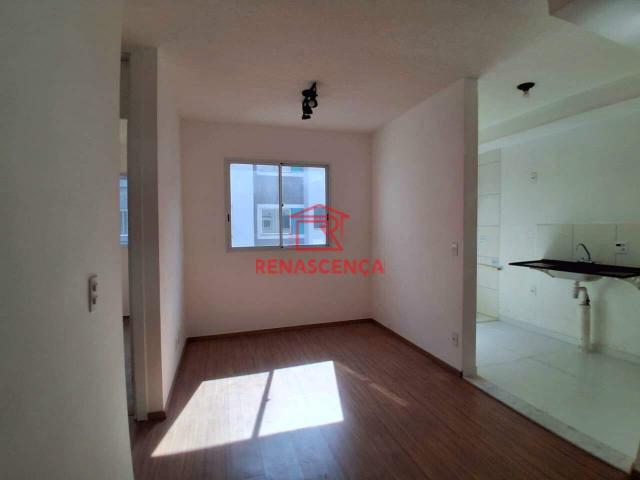 Apartamento para alugar, Taquara Rio de Janeiro/RJ