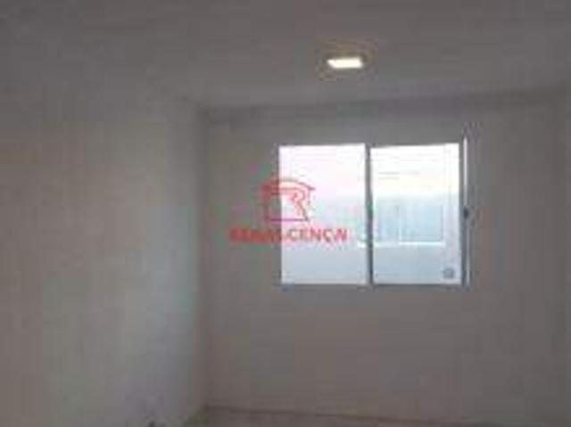 Apartamento para alugar, Taquara Rio de Janeiro/RJ