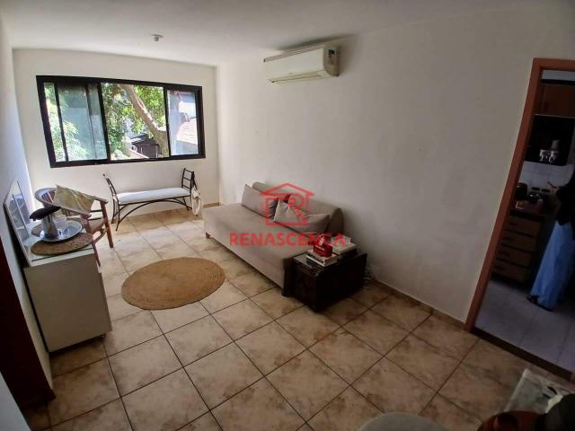 Apartamento para alugar, Taquara Rio de Janeiro/RJ