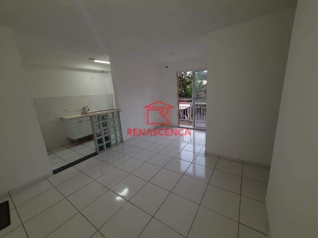 Apartamento para alugar, Taquara Rio de Janeiro/RJ