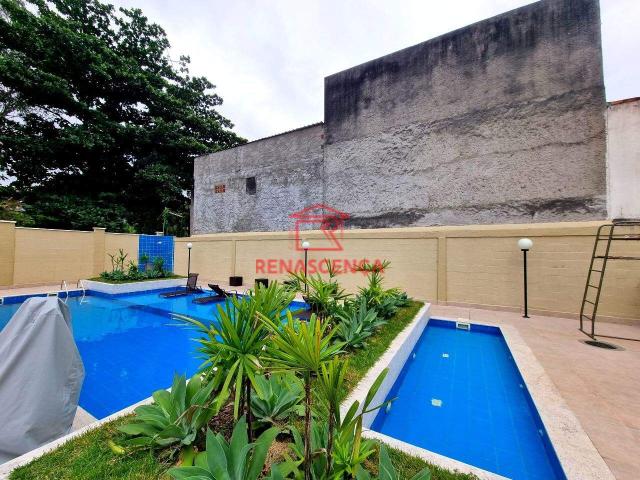 Apartamento para alugar, Taquara Rio de Janeiro/RJ
