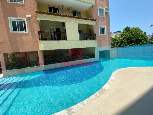 Apartamento para alugar, Taquara Rio de Janeiro/RJ