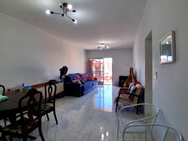 Apartamento para alugar, Taquara Rio de Janeiro/RJ