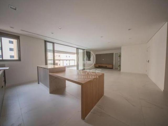 Apartamento Para Alugar The Gardens Piracicaba Piracicaba