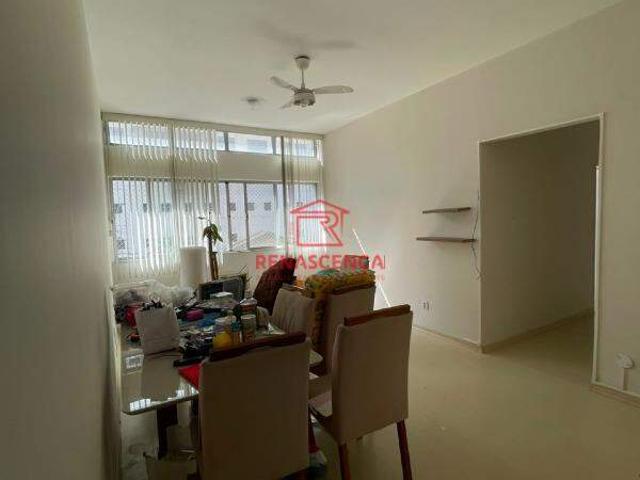 Apartamento para alugar, Tijuca Rio de Janeiro/RJ