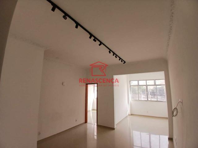 Apartamento para alugar, Tijuca Rio de Janeiro/RJ
