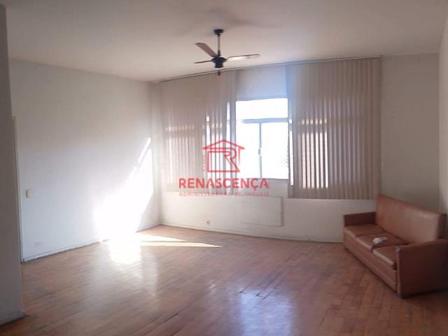 Apartamento para alugar, Tijuca Rio de Janeiro/RJ