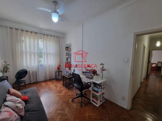Apartamento para alugar, Tijuca Rio de Janeiro/RJ