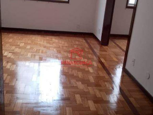 Apartamento para alugar, Tijuca Rio de Janeiro/RJ