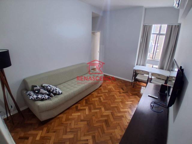 Apartamento para alugar, Tijuca Rio de Janeiro/RJ