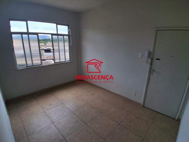 Apartamento para alugar, Tomás Coelho Rio de Janeiro/RJ