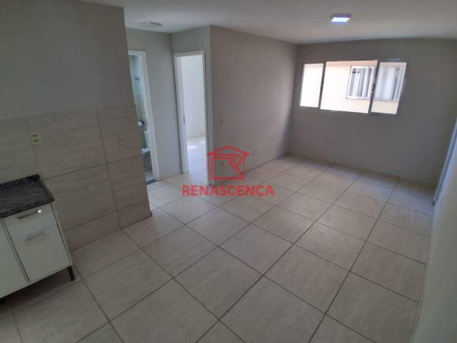 Apartamento para alugar, Todos os Santos Rio de Janeiro/RJ