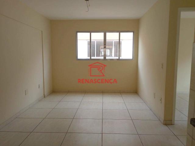 Apartamento para alugar, Todos os Santos Rio de Janeiro/RJ