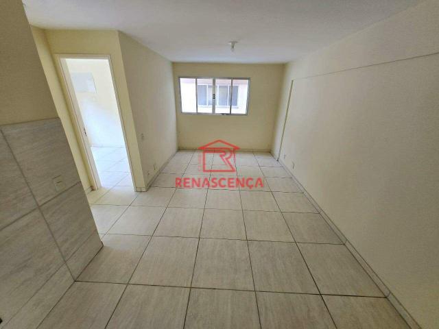 Apartamento para alugar, Todos os Santos Rio de Janeiro/RJ