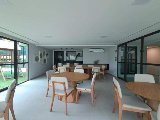Apartamento para alugar, Torre Recife/PE