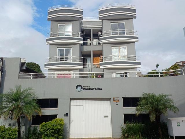 Apartamento para Alugar, Uvaranas, Ponta Grossa, 67m² área util, R$ 1.450 | PI: 3470353