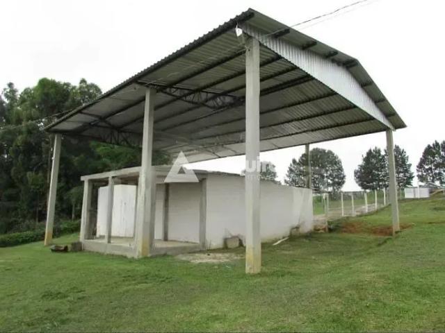 Apartamento para Alugar, Uvaranas, Ponta Grossa, 90m² área util, R$ 6.400 | PI: 3152895
