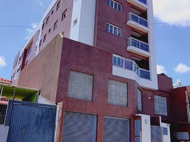 Apartamento para Alugar, Uvaranas, Ponta Grossa, R$ 2.100 | PI: 3551681