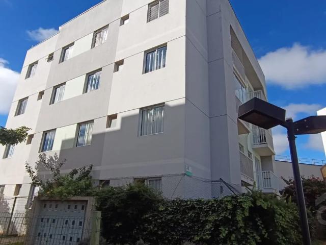 Apartamento para Alugar, Uvaranas, Ponta Grossa, R$ 2.300 | PI: 3473410
