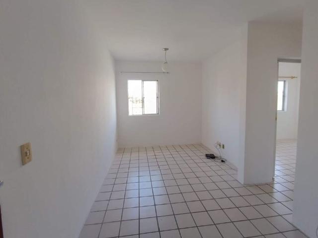 Apartamento para alugar, Várzea Recife/PE