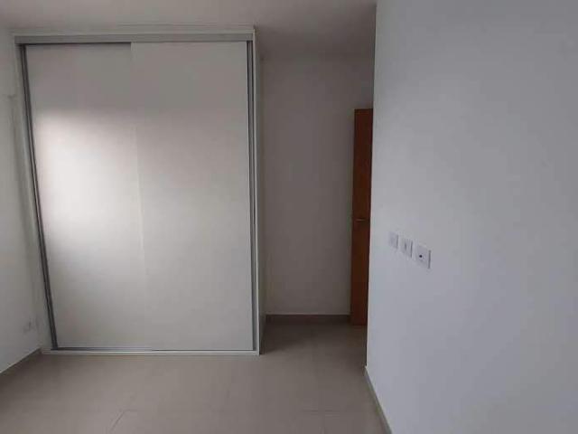Apartamento para alugar, Várzea Recife/PE