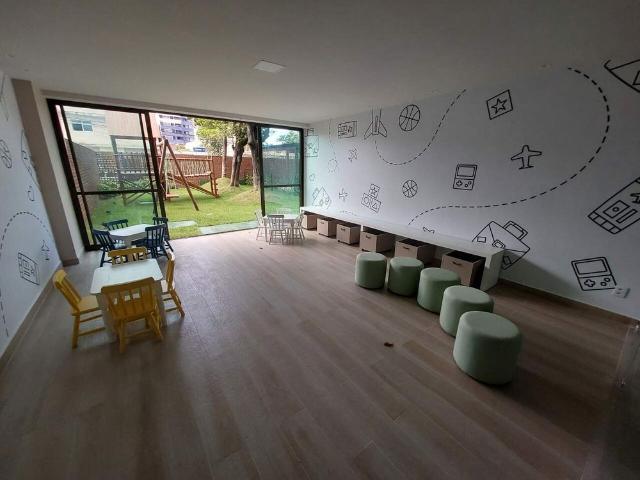 Apartamento para alugar, Várzea Recife/PE