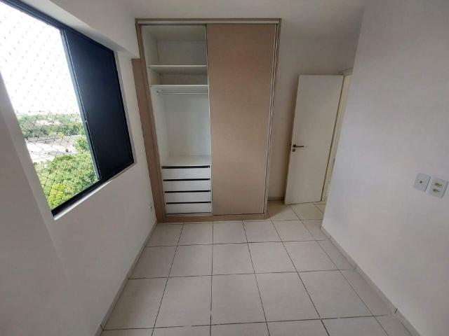 Apartamento para alugar, Várzea Recife/PE