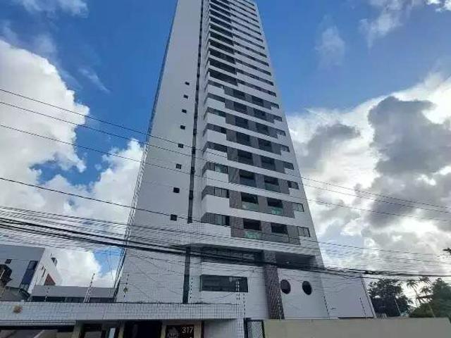 Apartamento para alugar, Várzea Recife/PE