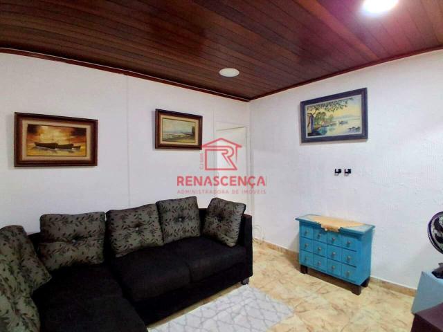 Apartamento para alugar, Vargem Grande Rio de Janeiro/RJ