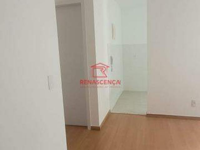 Apartamento para alugar, Vargem Grande Rio de Janeiro/RJ