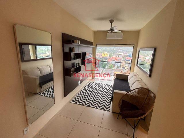 Apartamento para alugar, Vargem Pequena Rio de Janeiro/RJ