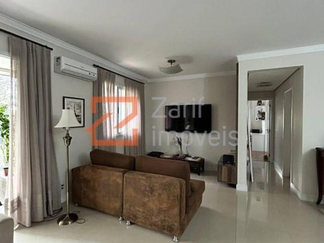 APARTAMENTO PARA ALUGAR VENDER NA VILA ANDRADE, 3 QUARTOS