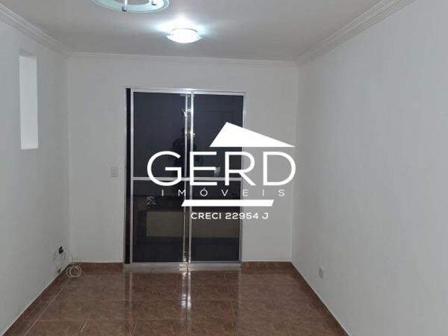 Apartamento para alugar, Veloso Osasco/SP