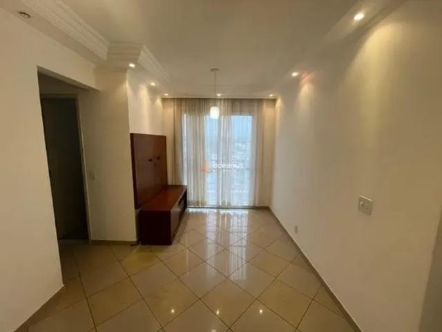 Apartamento para alugar Vila Maria, São Paulo, 2 quartos, 1 vaga, R$2.200,00