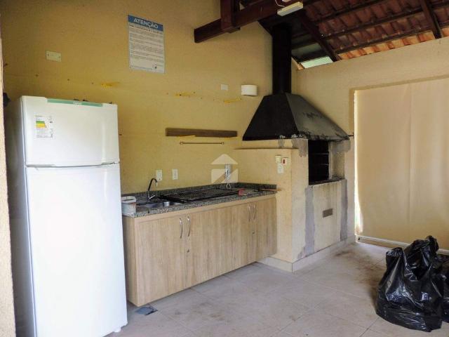 Apartamento para alugar, Vila Marieta Campinas/SP