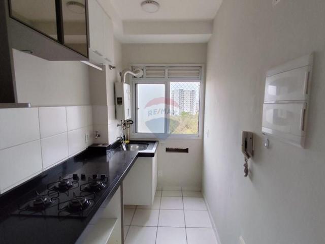 APARTAMENTO PARA ALUGAR VILA NAMBI JUNDIAÍ SP