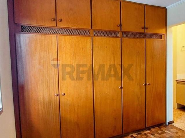 Apartamento para Alugar Vila das Hortências Rua do Retiro Jundiaí SP