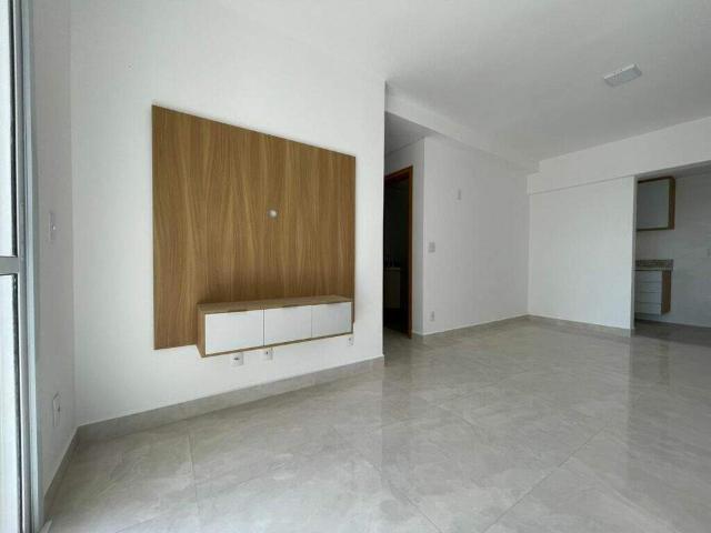 Apartamento para alugar, Vila Independência Piracicaba/SP