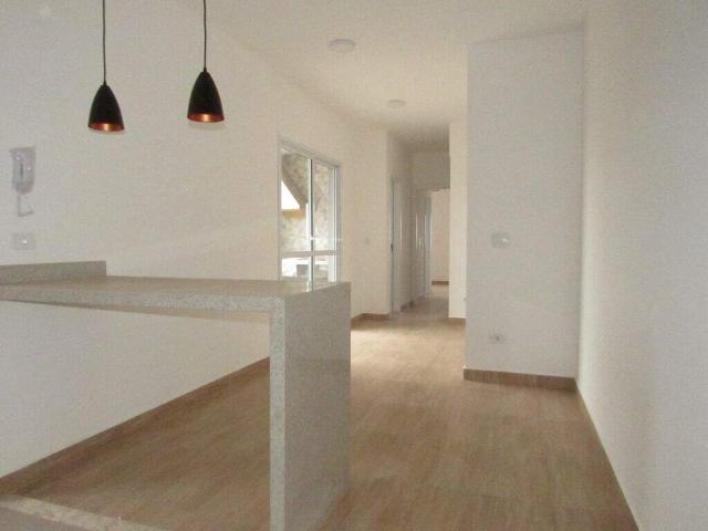 Apartamento para alugar, Vila Independência Piracicaba/SP