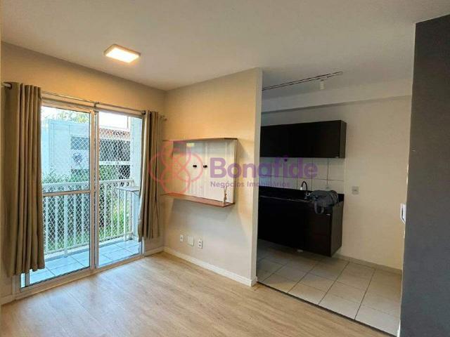 Apartamento para alugar, Vila Joana Jundiaí/SP