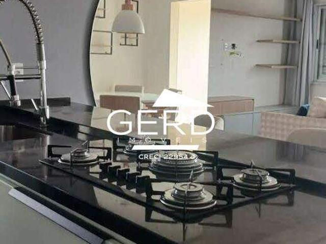 Apartamento para alugar, Vila Leopoldina São Paulo/SP