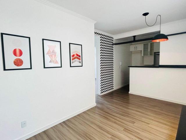 Apartamento para alugar, Vila Rami Jundiaí/SP
