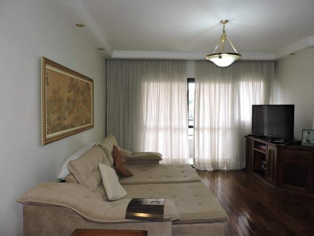 Apartamento para alugar, Vila Virgínia Jundiaí/SP