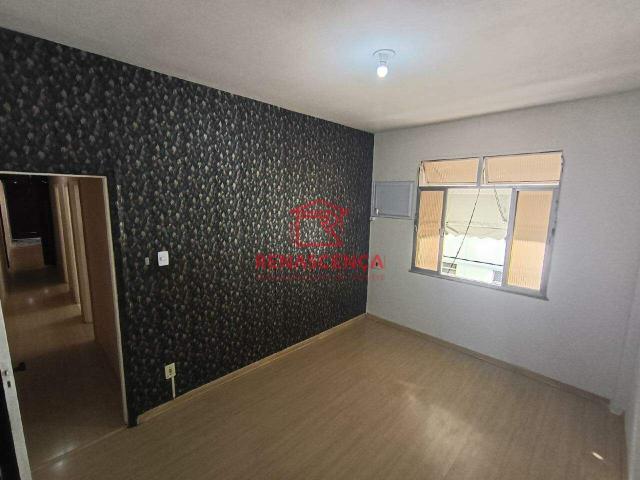 Apartamento para alugar, Vista Alegre Rio de Janeiro/RJ