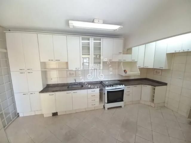 Apartamento para alugar agapeama jundiaí/sp