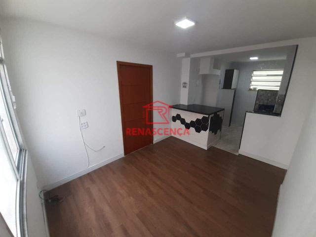 Apartamento para alugar, Água Santa Rio de Janeiro/RJ