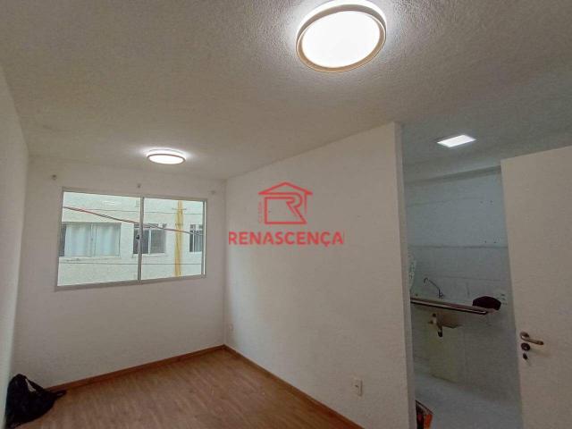 Apartamento para alugar, Água Santa Rio de Janeiro/RJ